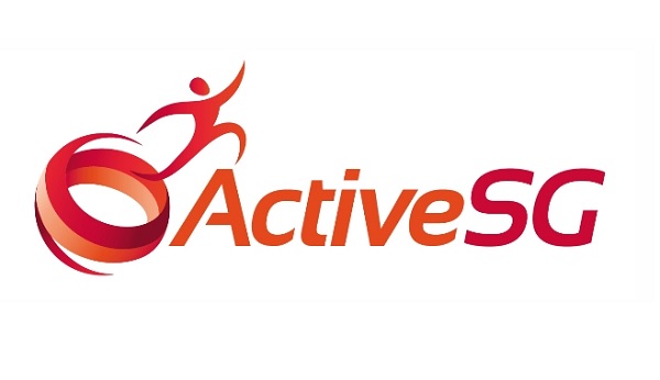 ActiveSg | Learn Swimming Singapore